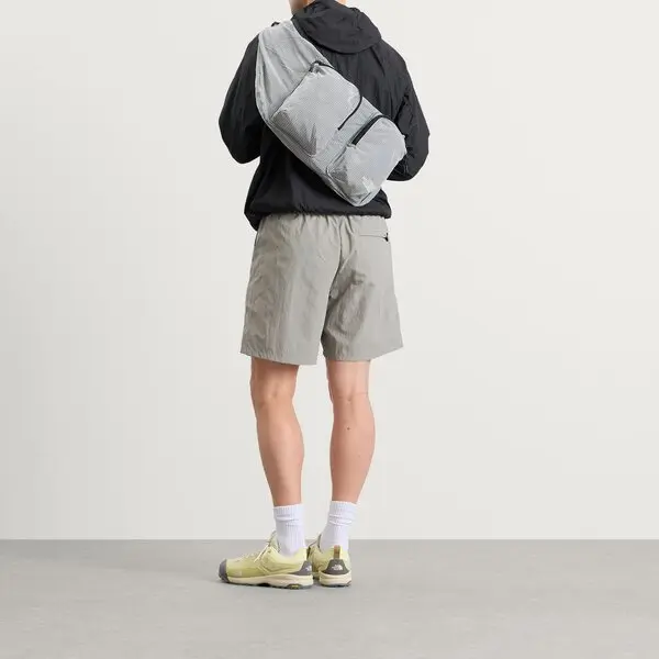 The North Face Never Stop Utility Sling