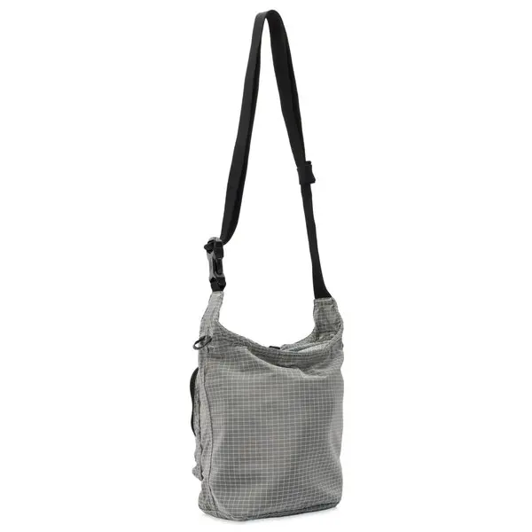 The North Face Never Stop Bucket Bag