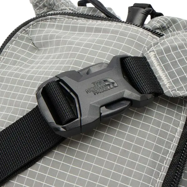 The North Face Never Stop Bucket Bag