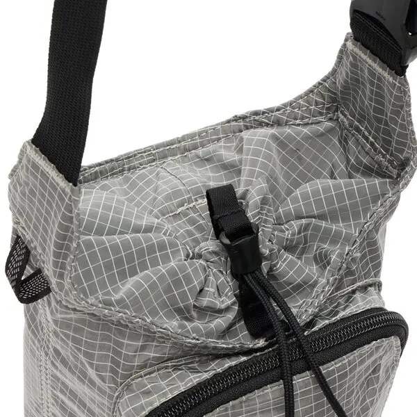 The North Face Never Stop Bucket Bag