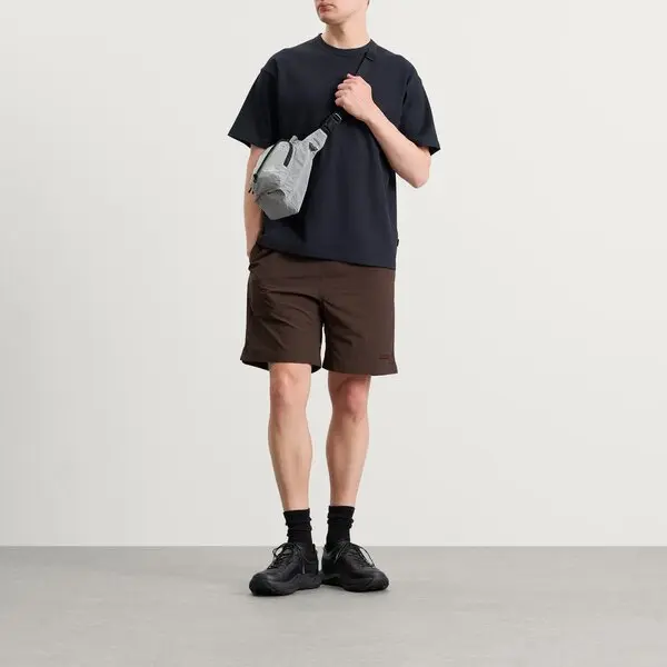 The North Face Never Stop Bucket Bag