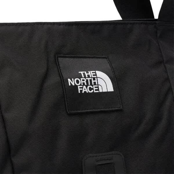The North Face Hot Shot Tote Bag