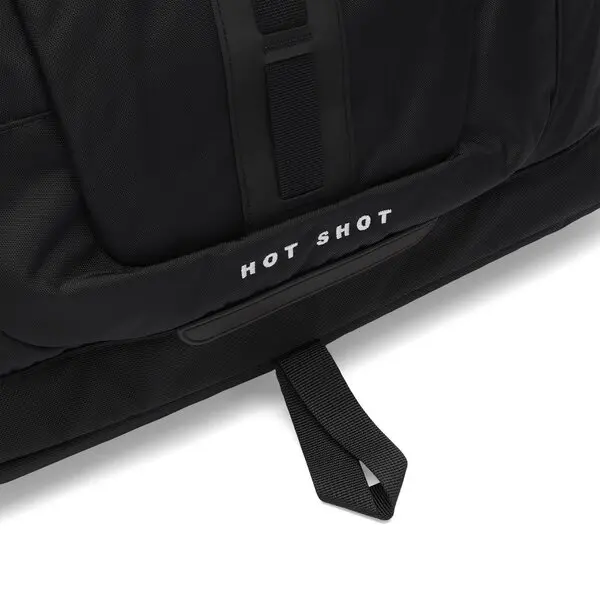 The North Face Hot Shot Tote Bag