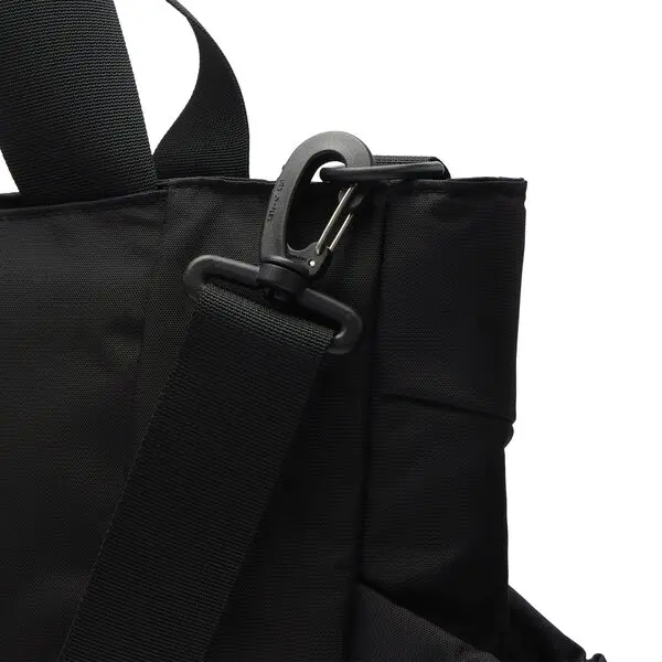 The North Face Hot Shot Tote Bag