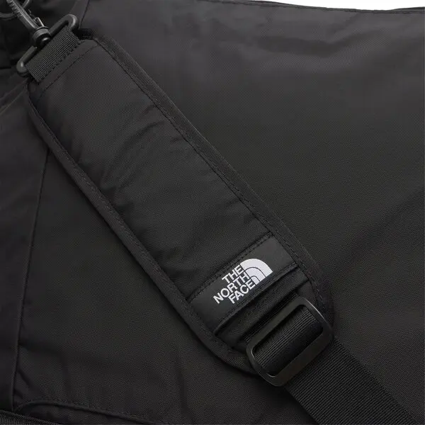 The North Face Hot Shot Tote Bag