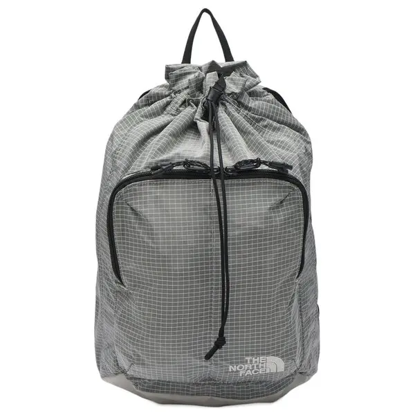 The North Face Never Stop Cinch Pack