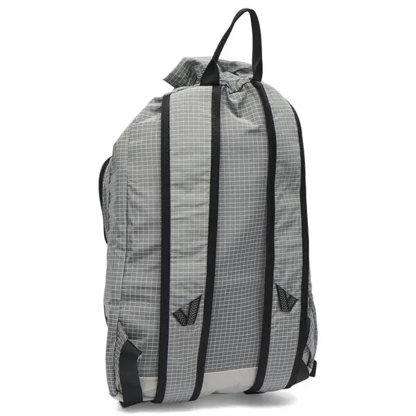 The North Face Never Stop Cinch Pack