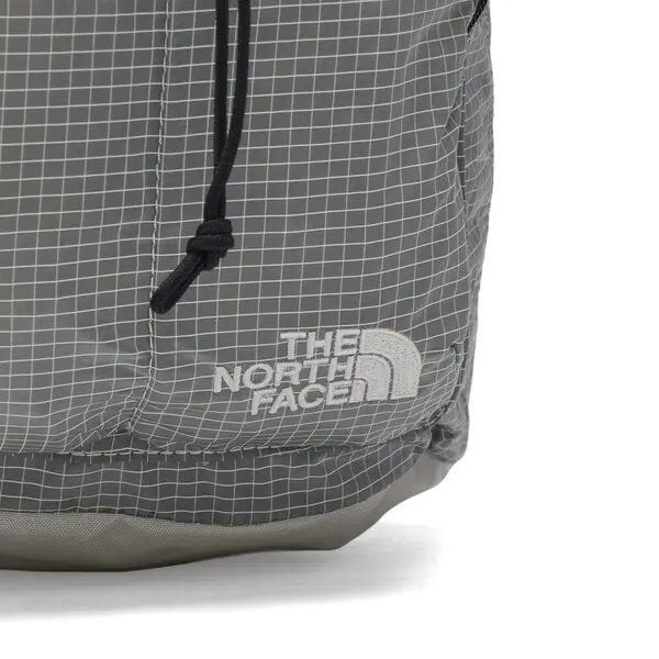 The North Face Never Stop Cinch Pack