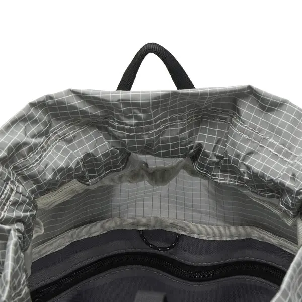 The North Face Never Stop Cinch Pack