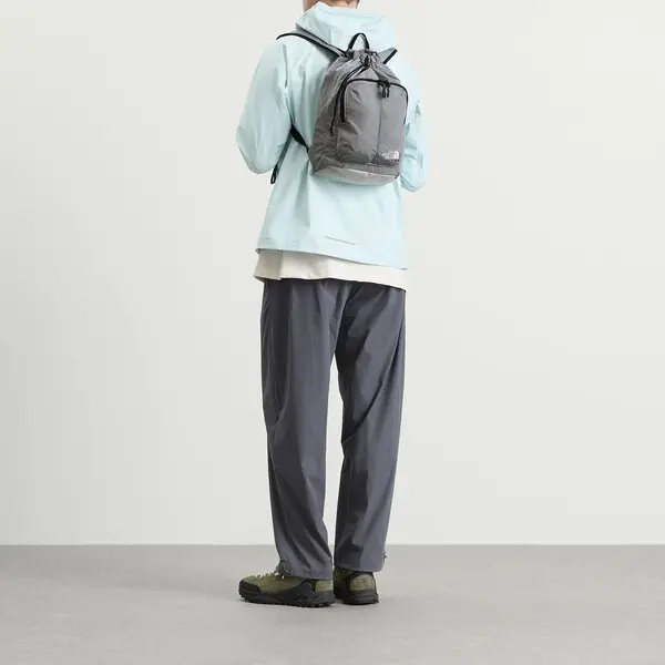 The North Face Never Stop Cinch Pack