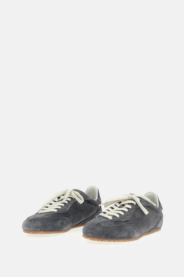 Axel Arigato Daze Runner Sneakers