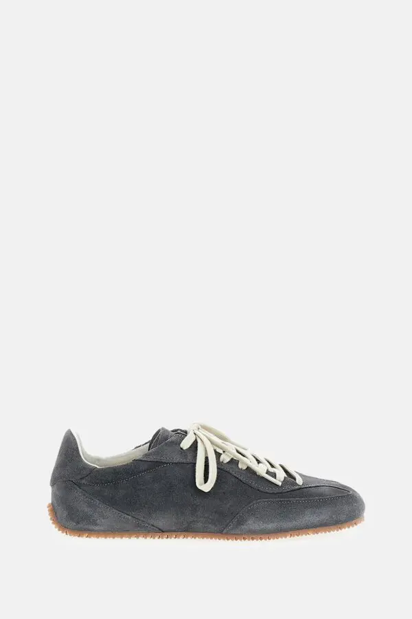 Axel Arigato Daze Runner Sneakers - Grigio