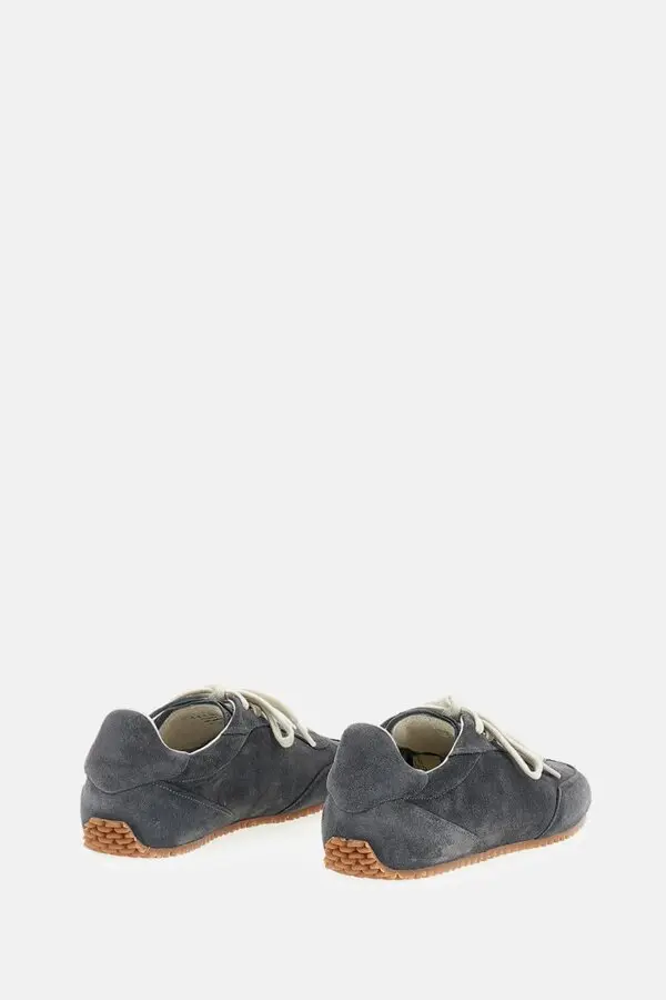 Axel Arigato Daze Runner Sneakers - Grigio