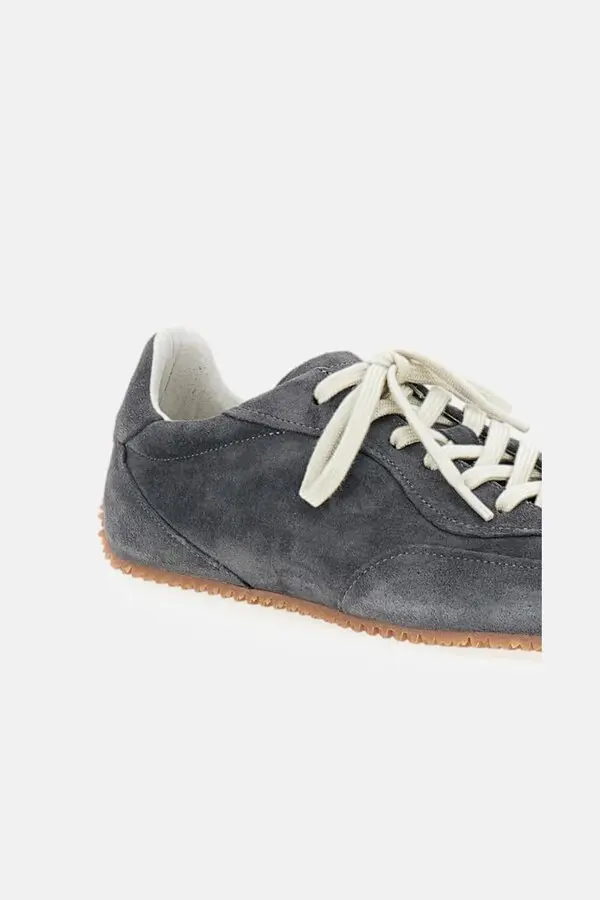 Axel Arigato Daze Runner Sneakers - Grigio