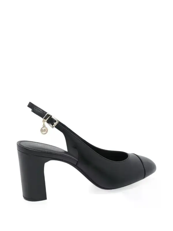 Michael Kors Piper Flex Slingback Pumps