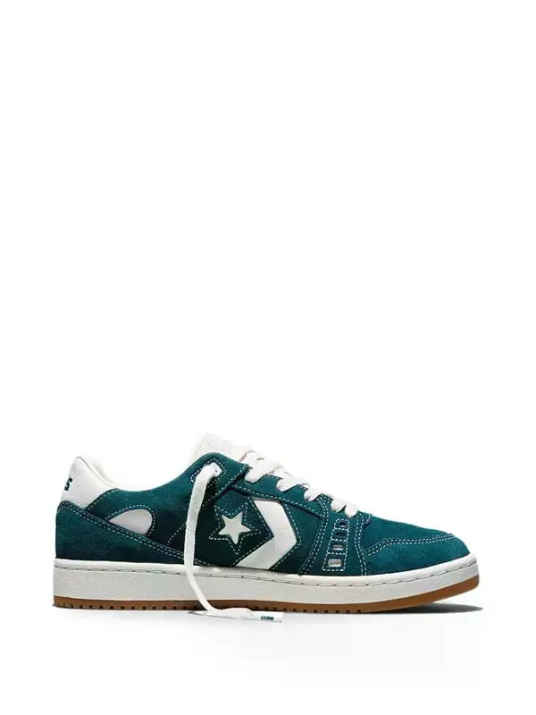 CONVERSE Cons As-1 Pro Sneakers - Blue