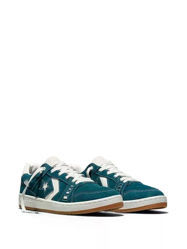 CONVERSE Cons As-1 Pro Sneakers