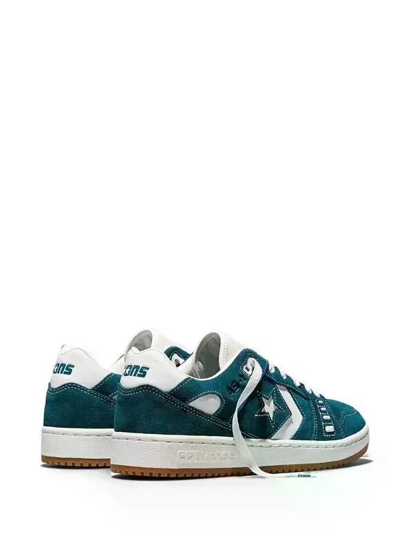 CONVERSE Cons As-1 Pro Sneakers