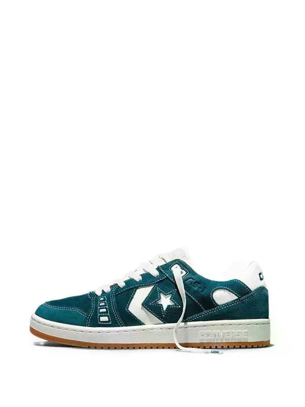 CONVERSE Cons As-1 Pro Sneakers
