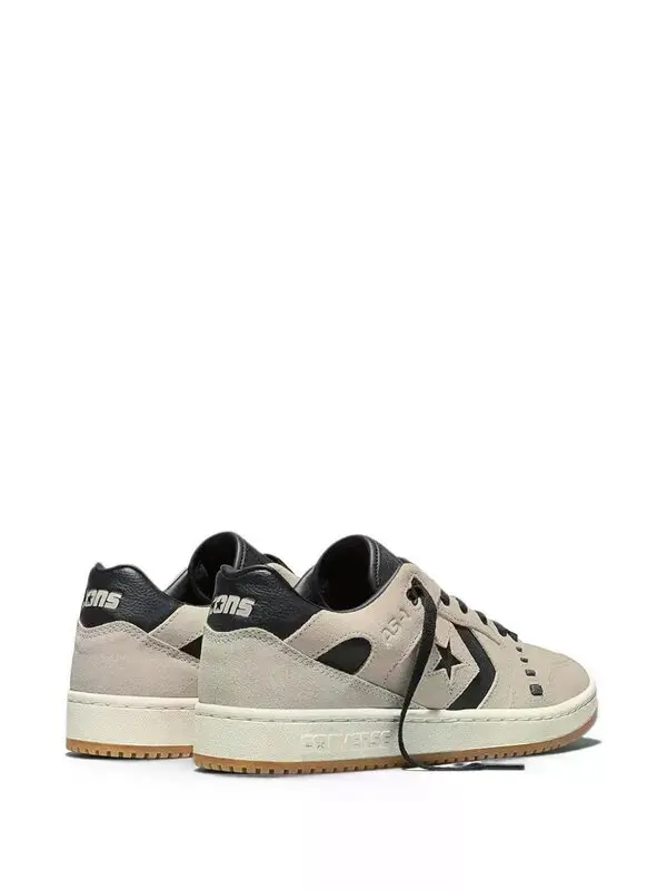CONVERSE Cons As-1 Pro Sneakers