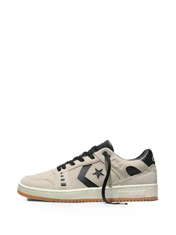 CONVERSE Cons As-1 Pro Sneakers