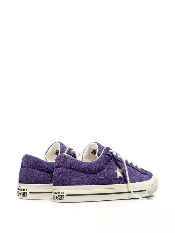 CONVERSE One Star '95 Sneakers