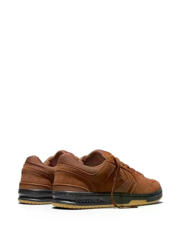 CONVERSE Cl98 Suede Sneakers