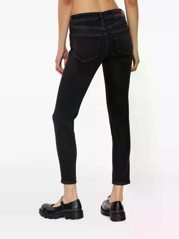 DIESEL® 2017 Slandy Jeans