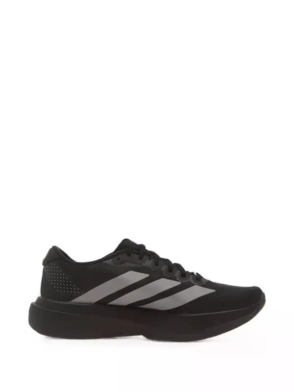 Adidas Adizero Evo Sl Sneakers