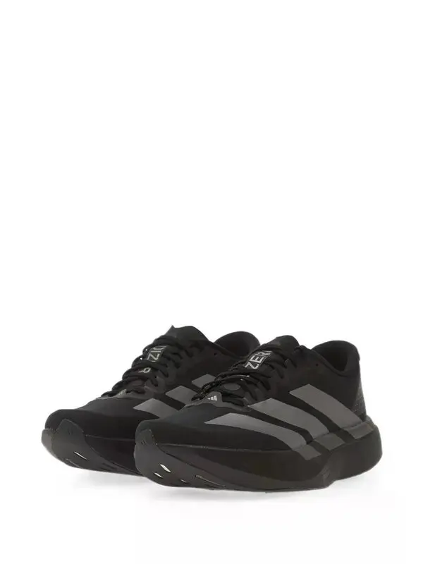 Adidas Adizero Evo Sl Sneakers