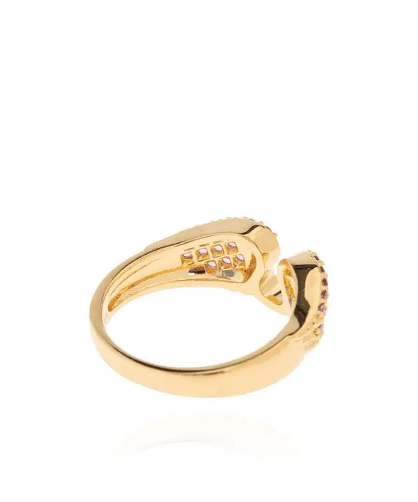 Zadig&Voltaire Rock Ring