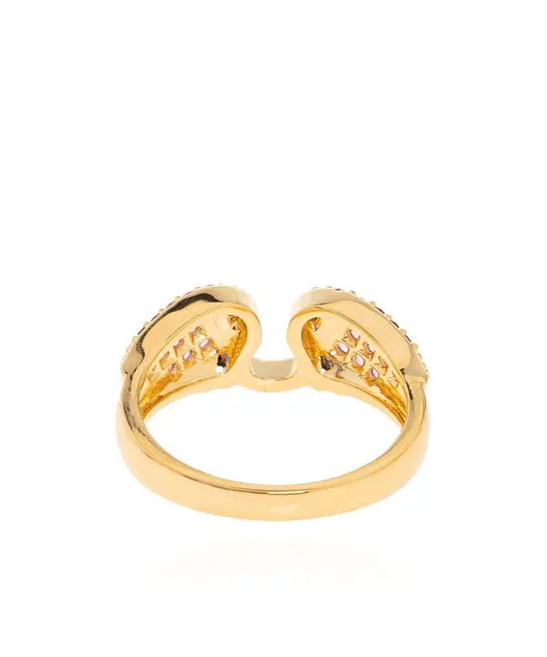 Zadig&Voltaire Rock Ring