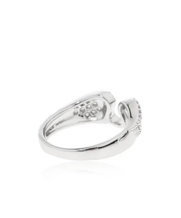 Zadig&Voltaire Rock Ring
