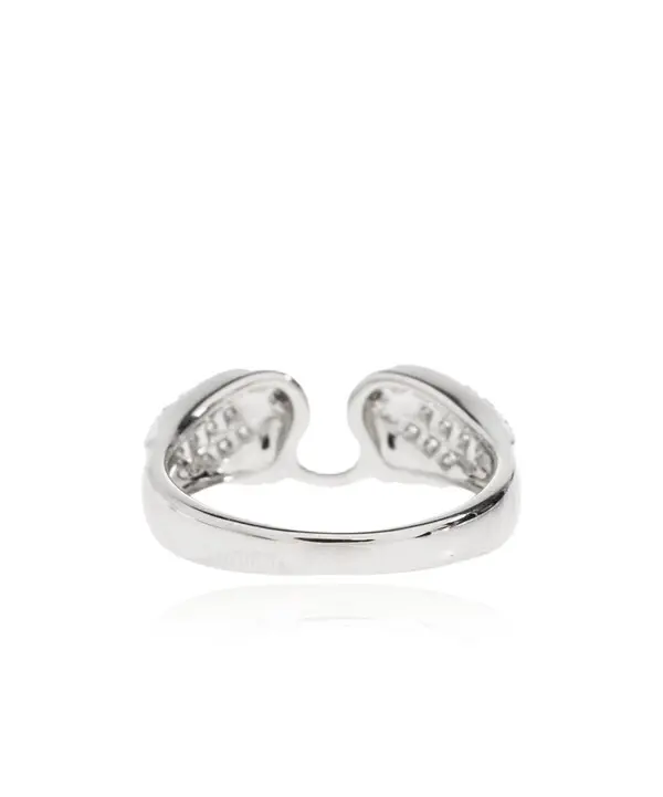 Zadig&Voltaire Rock Ring