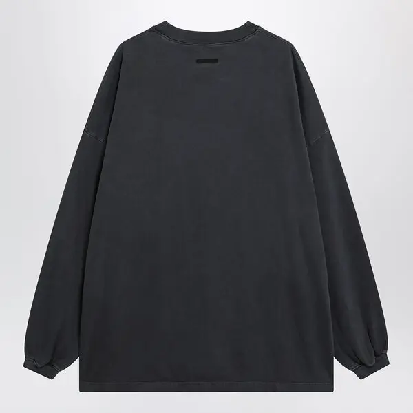 Fear Of God Long-sleeved T-shirt