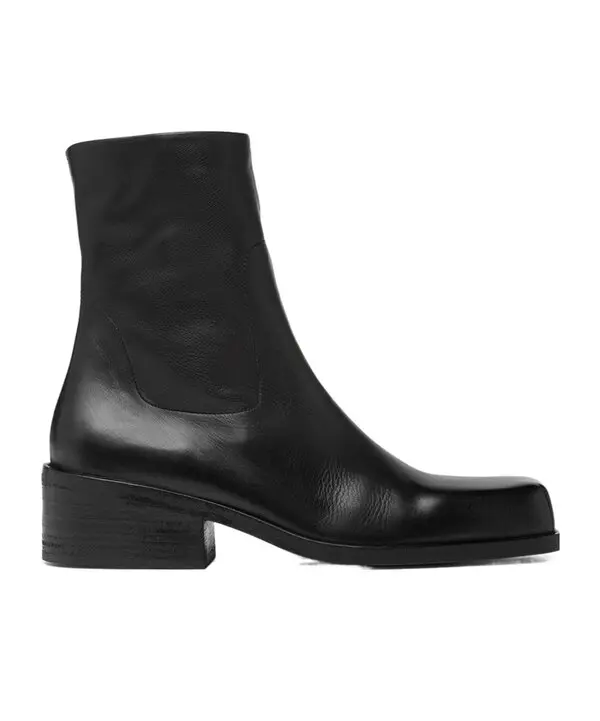 Marsèll Cassello Ankle Boots
