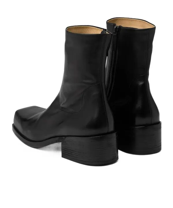 Marsèll Cassello Ankle Boots
