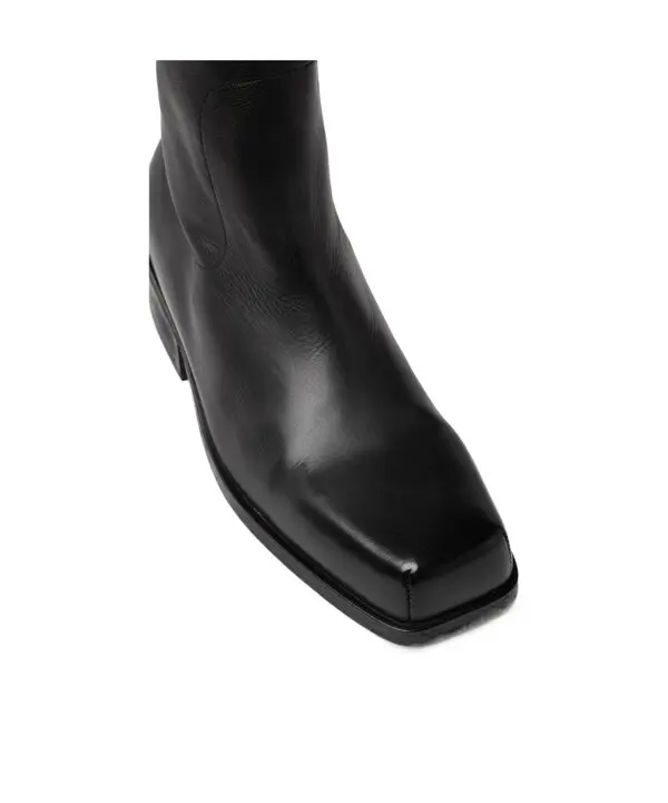 Marsèll Cassello Ankle Boots