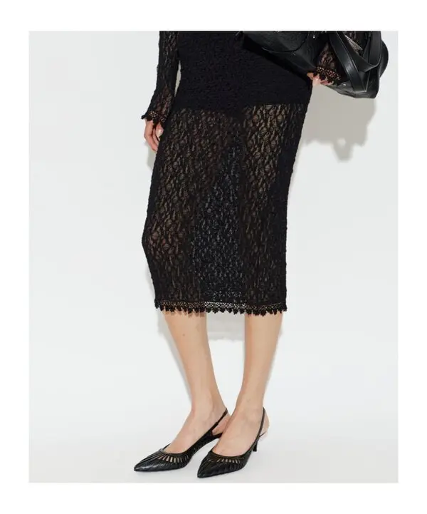 Isabel Marant Étoile Pionee Pumps