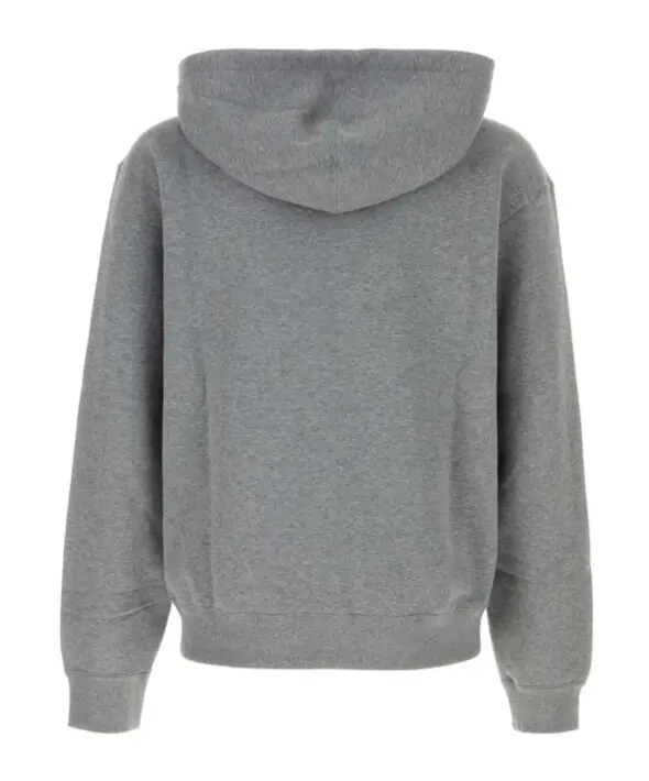 JIL SANDER Long-sleeve Sweatshirt