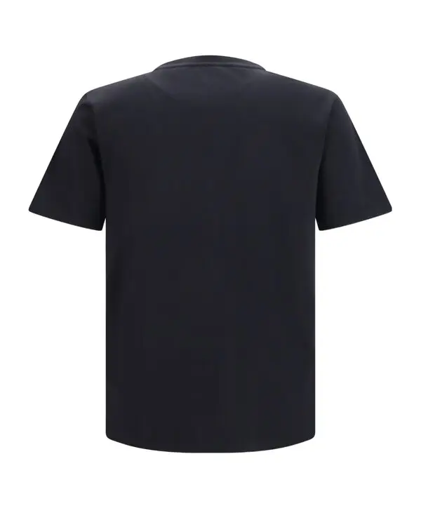 Off-White Short-sleeved T-shirt