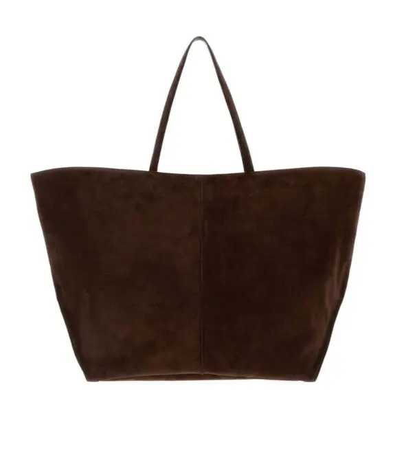 JIL SANDER Top-handle Handbag