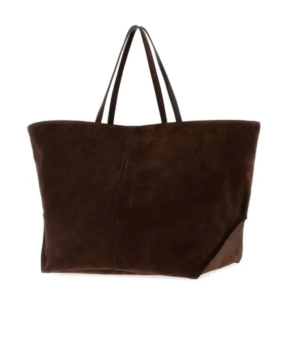 JIL SANDER Top-handle Handbag