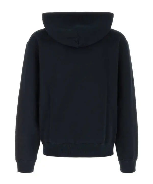 JIL SANDER Long-sleeve Sweatshirt