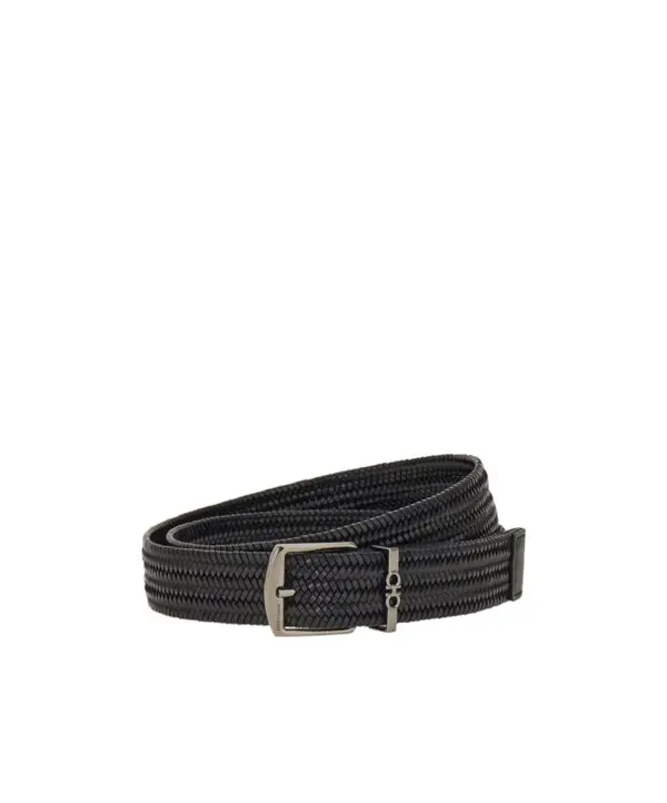 FERRAGAMO Salvatore Ferragamo