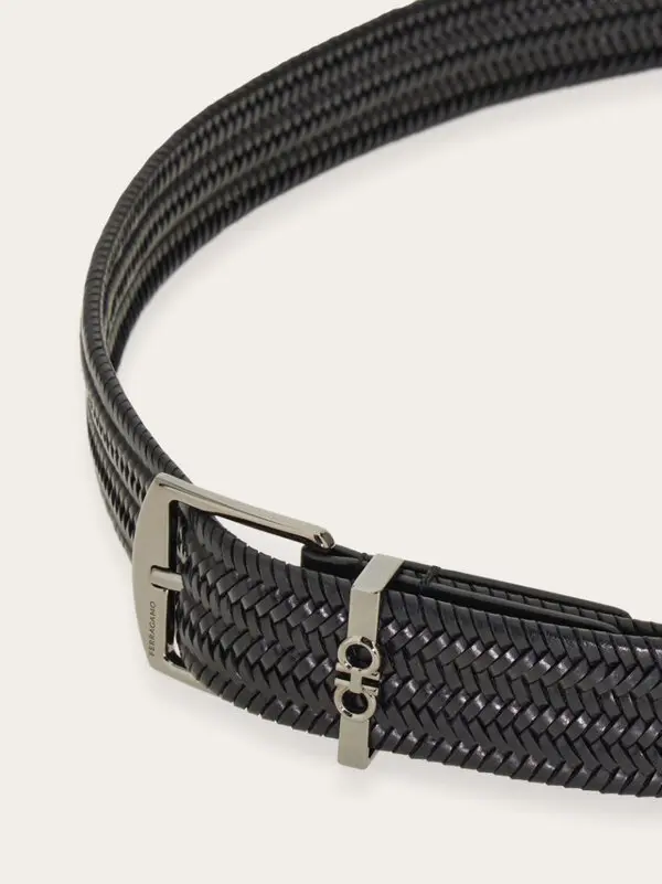 FERRAGAMO Salvatore Ferragamo