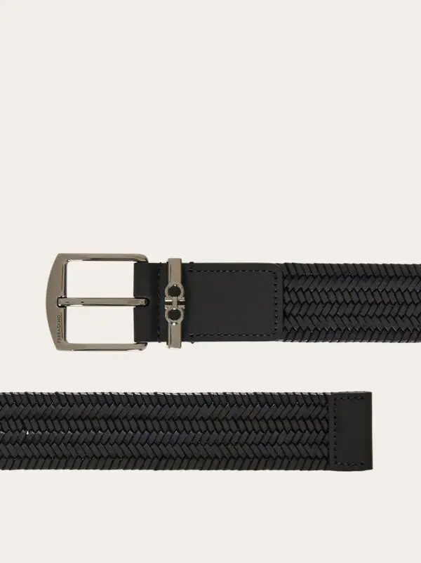 FERRAGAMO Salvatore Ferragamo