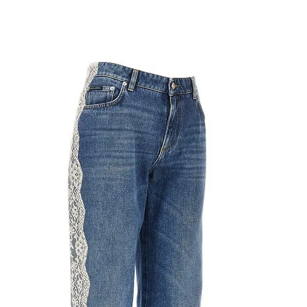 Zimmermann Carousel Pants