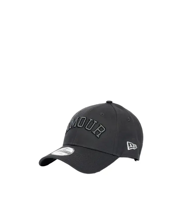 Zadig&Voltaire Voltaire X New Era Amour Cap