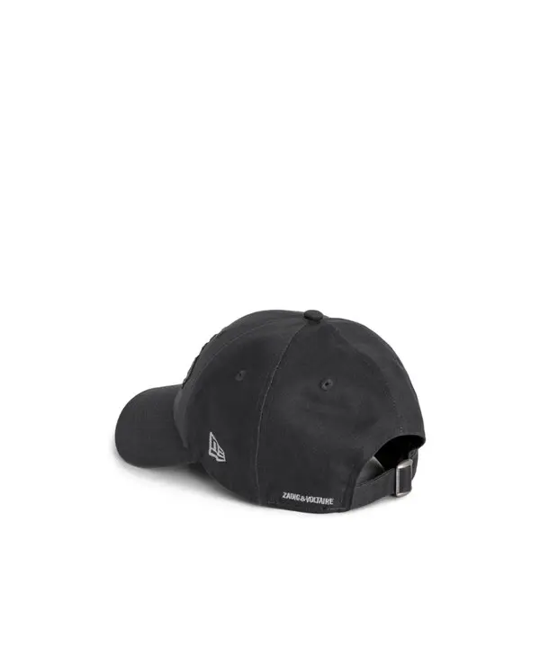 Zadig&Voltaire Voltaire X New Era Amour Cap